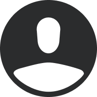 Footy tipping, AFL tipping & NRL tipping competitions